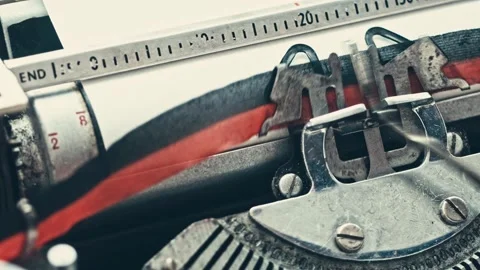 Letter Typing Stock Videos – Royalty-Free HD & 4K Videos | Page 5