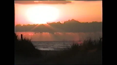 Vhs Vehicle Stock Videos – Royalty-Free HD & 4K Videos