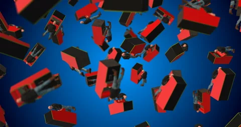 Games Money Console Stock Footage ~ Royalty Free Stock Videos | Pond5