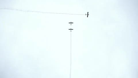 Worl Ac Stock Videos – Royalty-Free HD & 4K Videos