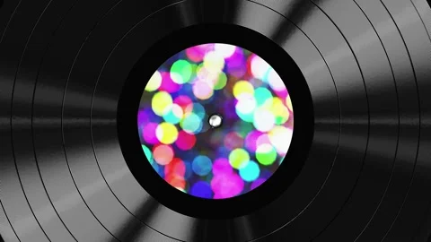 Moving Record Stock Videos – Royalty-Free HD & 4K Videos | Pond5