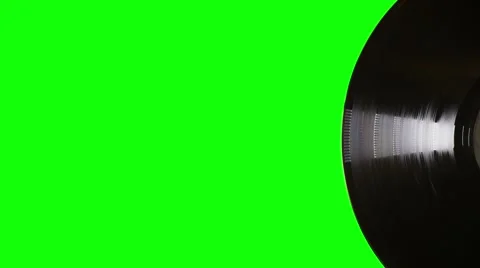 Record Green Screen Stock Footage ~ Royalty Free Stock Videos | Pond5