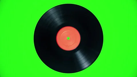 Record Green Screen Stock Footage ~ Royalty Free Stock Videos | Pond5