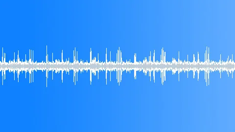 Vinyl Tape Static Noise ~ Sound Effect #312466176