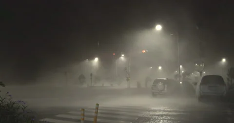 Rip Stock Video Footage | Royalty Free Rip Videos | Pond5