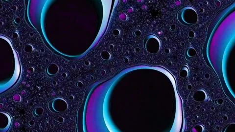 Bubble Zoom Stock Videos – Royalty-Free HD & 4K Videos | Pond5