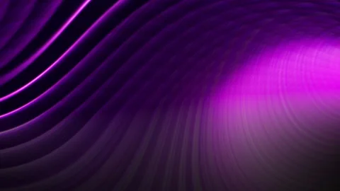 Violet color line streaks animated backg... | Stock Video | Pond5