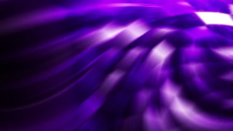Violet color transition strips motion ba... | Stock Video | Pond5