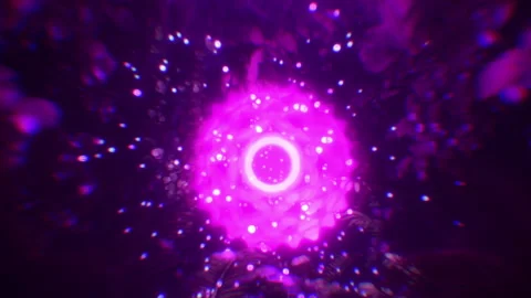 Violet Video Stock Videos – Royalty-Free HD & 4K Videos | Pond5