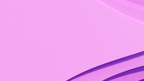 Violet design for website, poster, brand... | Stock Video | Pond5