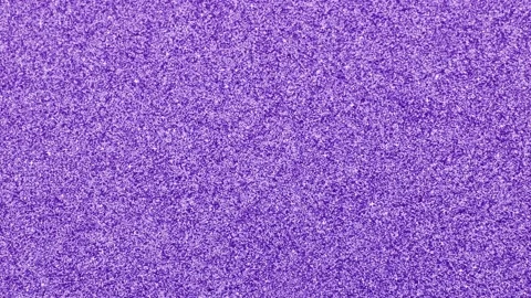 Violet glitter background with sparkling... | Stock Video | Pond5