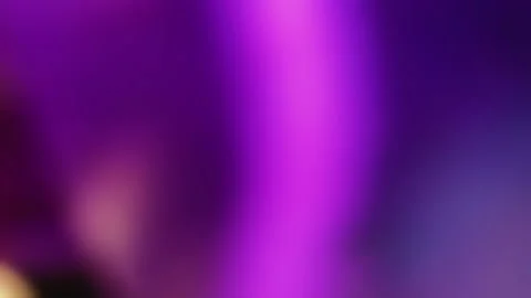 Violet Gradient Background Stock Video Footage | Royalty Free Violet ...