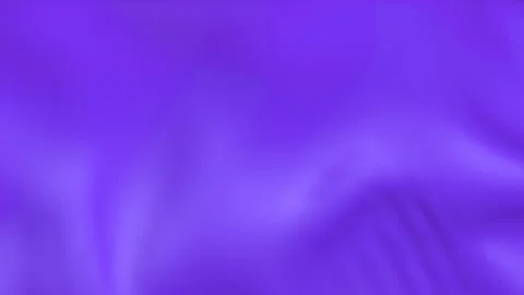 the violet plane is deformed by differen... | Stock Video | Pond5