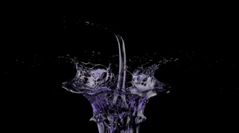 Extreme Viotet Stock Videos – Royalty-Free HD & 4K Videos