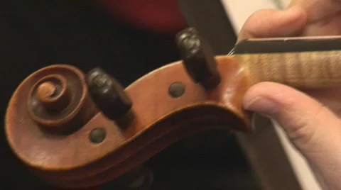 Focus Music Stock Videos – Royalty-Free HD & 4K Videos | Pond5