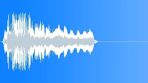 Sound Effect: Violin G Major Scale ~ Download #79220171