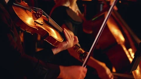 During Play I Stock Videos – Royalty-Free HD & 4K Videos | Pond5