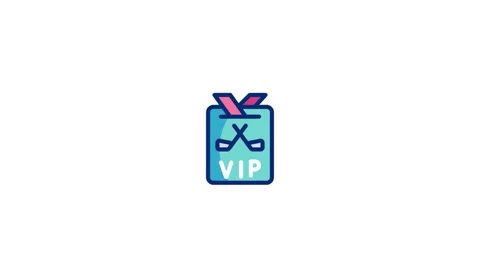 Vip Animate Stock Videos – Royalty-Free HD & 4K Videos | Pond5
