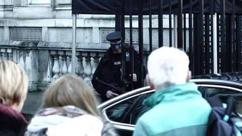 Vip Security Stock Footage ~ Royalty Free Stock Videos | Pond5