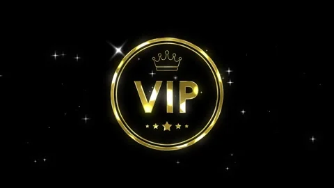 B Vvip Crown Stock Videos – Royalty-Free HD & 4K Videos
