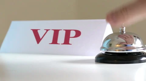 Vip Service Stock Video Footage | Royalty Free Vip Service Videos | Pond5
