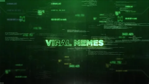 16:14 Viral Video Stock Videos – Royalty-Free HD & 4K Videos