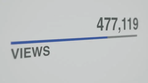 Viral Design Video Stock Videos – Royalty-Free HD & 4K Videos