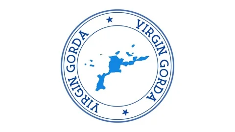 Intro (Go) Stock Videos – Royalty-Free HD & 4K Videos