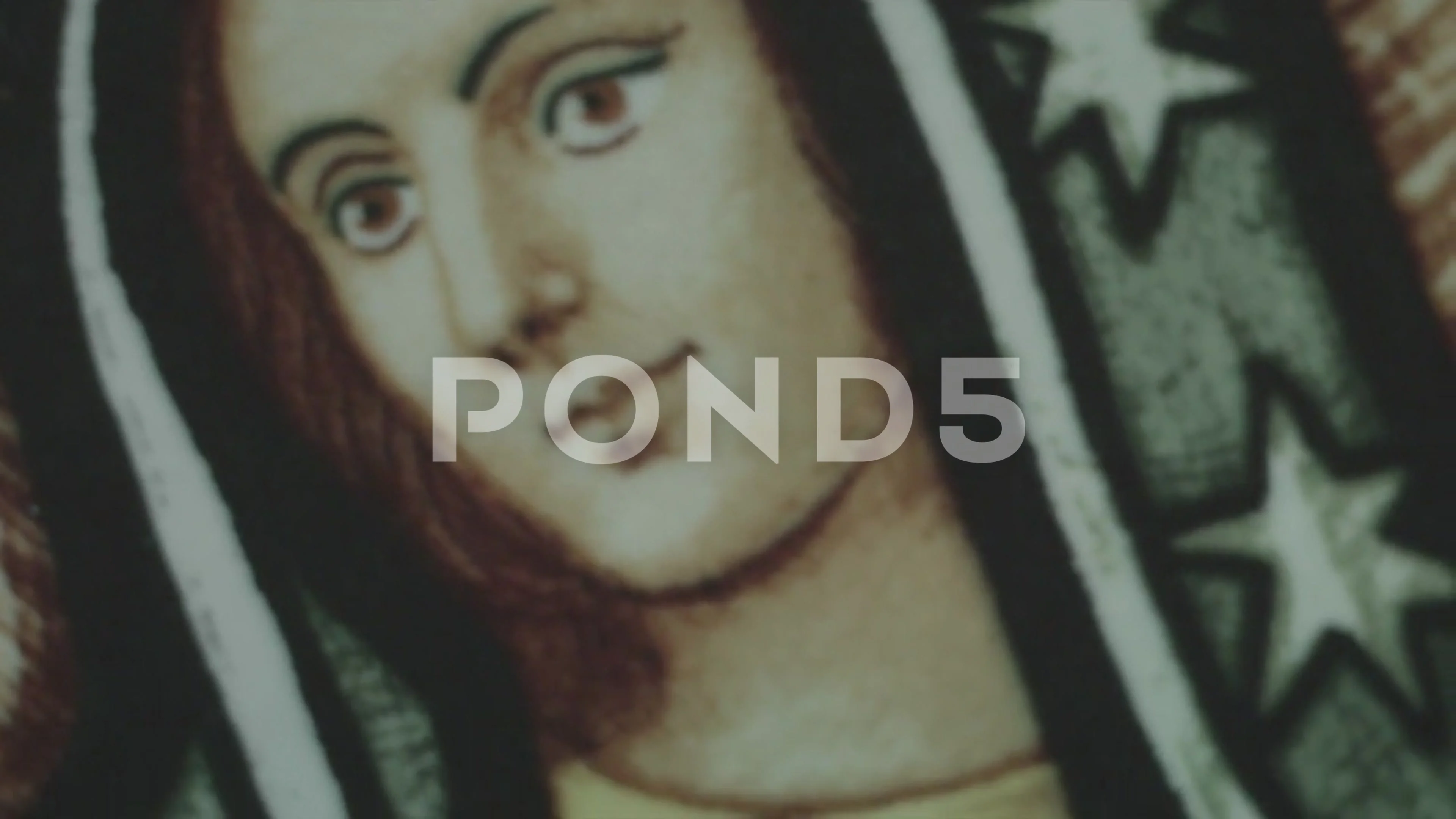 Mary Christian's Instagram, Twitter & Facebook on IDCrawl