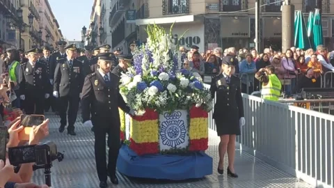 Mantle Moving Stock Videos – Royalty-Free HD & 4K Videos | Pond5