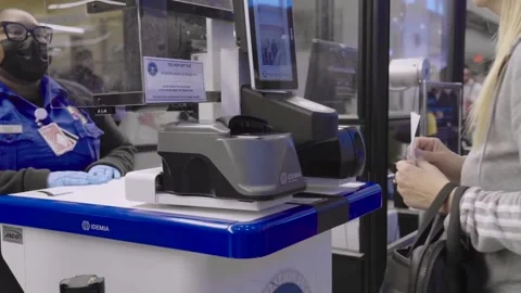 Agent 2023 Stock Videos – Royalty-Free HD & 4K Videos | Pond5