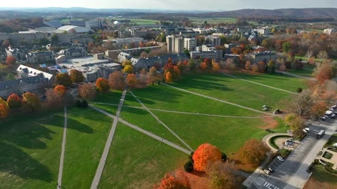 Virginia Tech Stock Footage ~ Royalty Free Stock Videos | Pond5