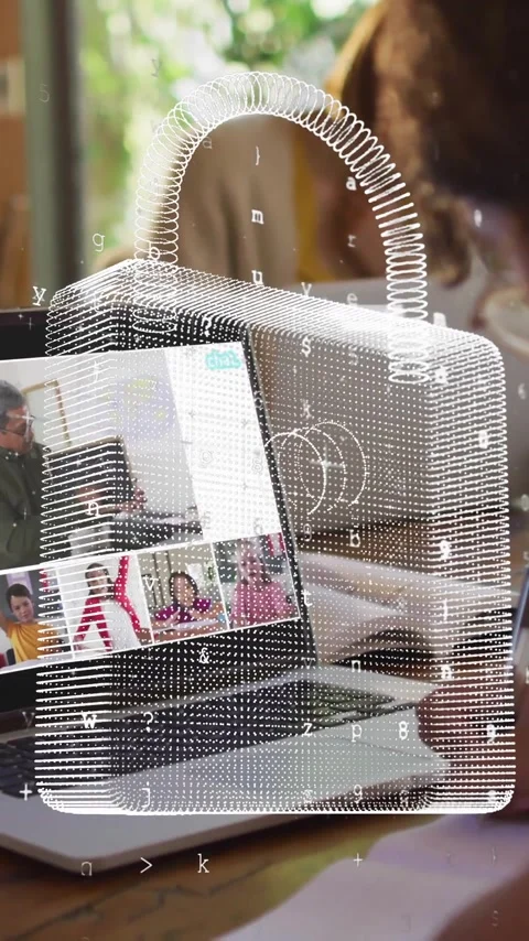 Classroom Scren Stock Videos – Royalty-Free HD & 4K Videos | Page 3