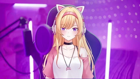 Anime9 Anime Stock Videos – Royalty-Free HD & 4K Videos