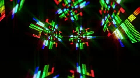 Music Box Virtual Background Stock Videos – Royalty-Free HD & 4K Videos ...