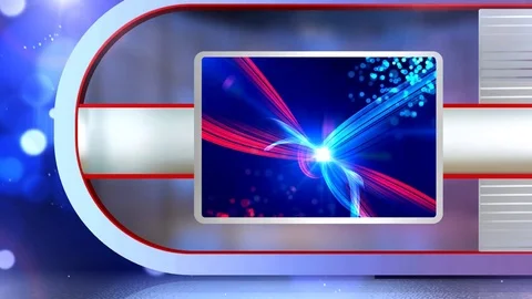 Virtual Event Production Stock Videos – Royalty-Free HD & 4K Videos | Pond5