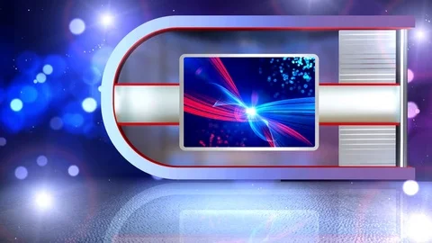 Virtual Event Production Stock Videos – Royalty-Free HD & 4K Videos | Pond5