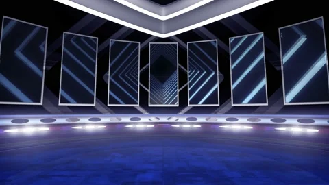 Host Background Music Stock Footage ~ Royalty Free Stock Videos | Pond5