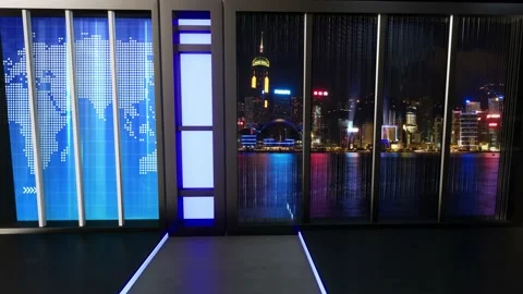 Loop Tv Stock Video Footage | Royalty Free Loop Tv Videos | Pond5