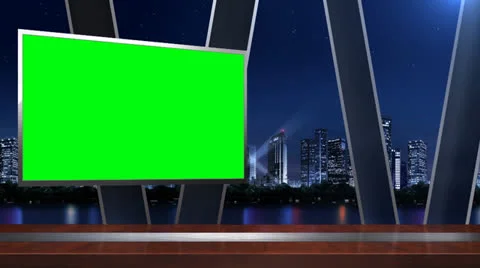 A+A+A Studio Stock Videos – Royalty-Free HD & 4K Videos | Pond5