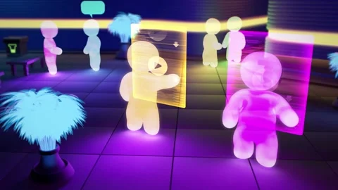 Tube Surfing Game Stock Videos – Royalty-Free HD & 4K Videos