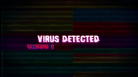 Vhs Warning Stock Video Footage | Royalty Free Vhs Warning Videos | Pond5