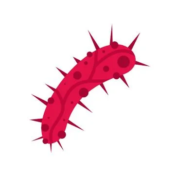 Sepsis Illustrations ~ Stock Sepsis Vectors & Clip Art | Page 9