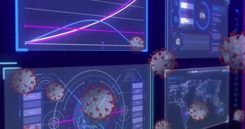 Models Right Stock Videos – Royalty-Free HD & 4K Videos