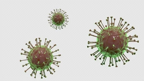 Body Molecule Stock Footage ~ Royalty Free Stock Videos | Pond5