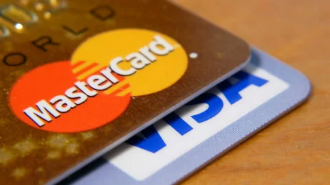 V==Card Stock Videos – Royalty-Free HD & 4K Videos | Pond5