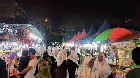 Night Visitor Stock Videos – Royalty-Free HD & 4K Videos