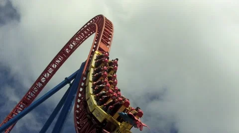 Superman Movie Stock Footage ~ Royalty Free Stock Videos | Pond5