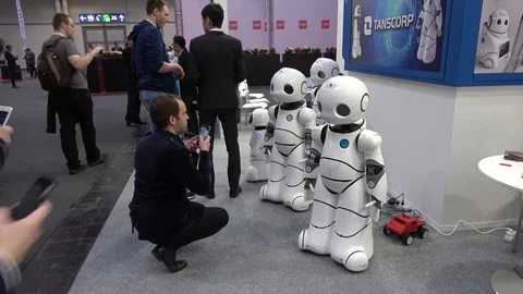 Pictures Of Dancers Stock Videos – Royalty-Free HD & 4K Videos | Pond5