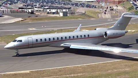 Flight 7500 Stock Videos – Royalty-Free HD & 4K Videos